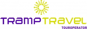 Tramp Travel - Early Booking - Circuite - Bilete de Avion - Last Minute