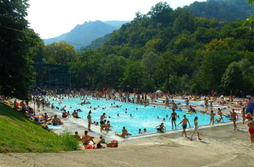 Tramp Travel - Early Booking - Circuite - Bilete de Avion - Last Minute